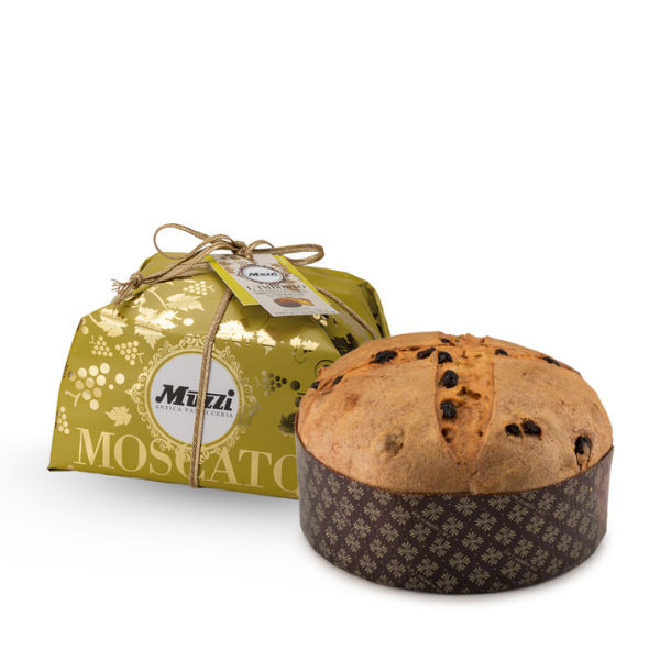 史上最強 Moscato 來囉 – 知淳興業 Le Wine